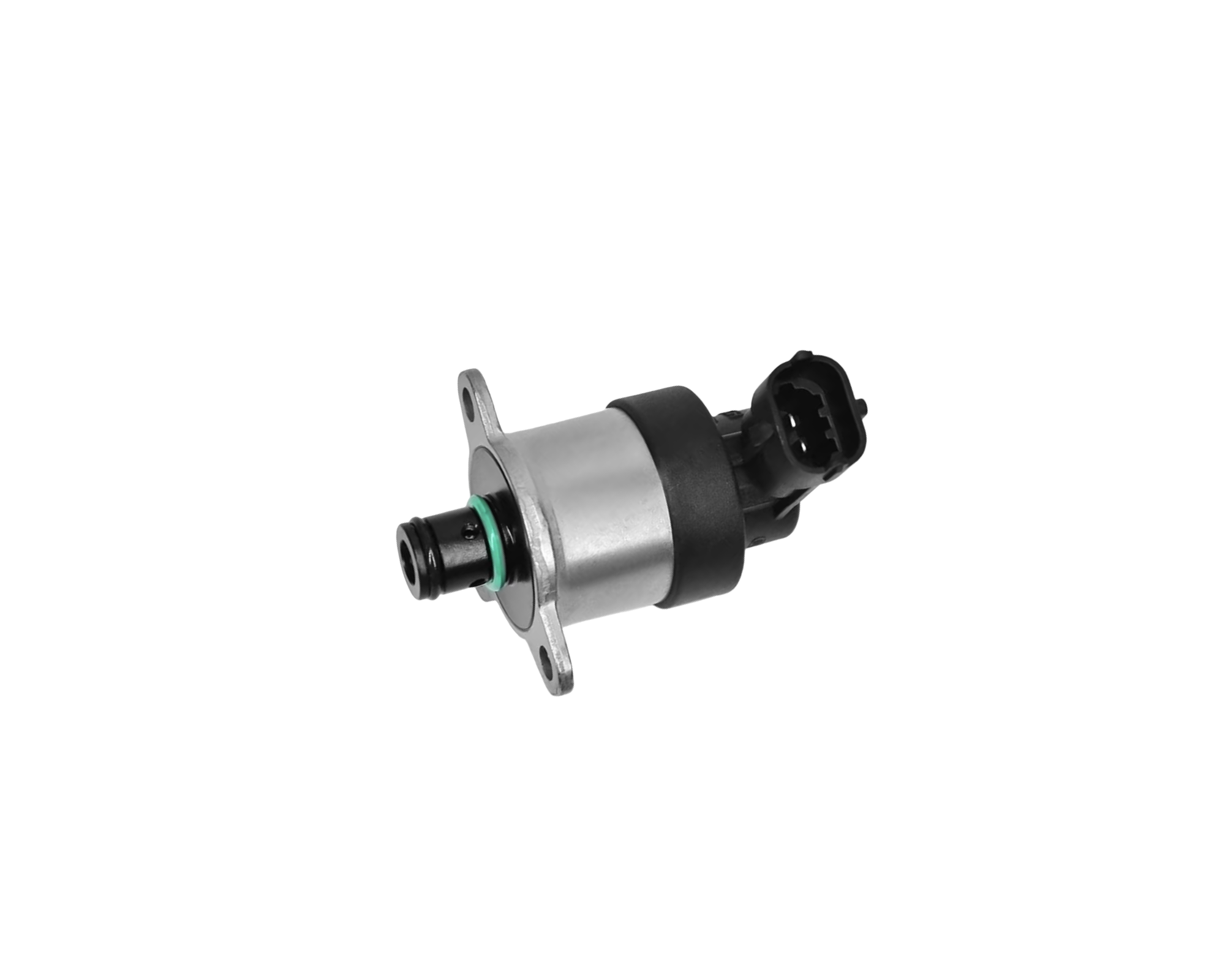 BMP Duramax LBZ/LMM Fuel Regulator – Black Market Performance