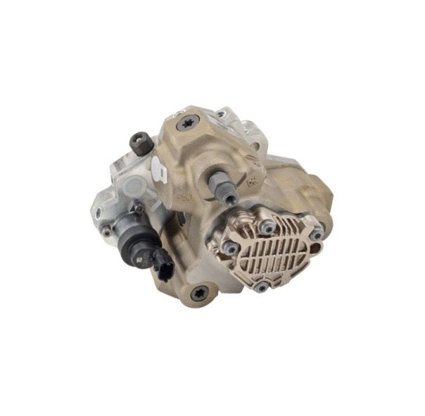 BMP 07.5-18 6.7 Cummins BRAND NEW Max Series CP3 Injection Pump – Black ...