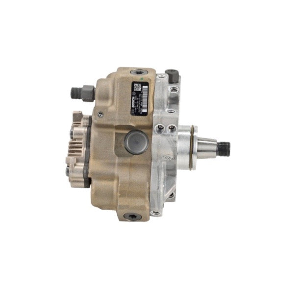 BMP 07.5-18 6.7 Cummins BRAND NEW Max Series CP3 Injection Pump – Black ...