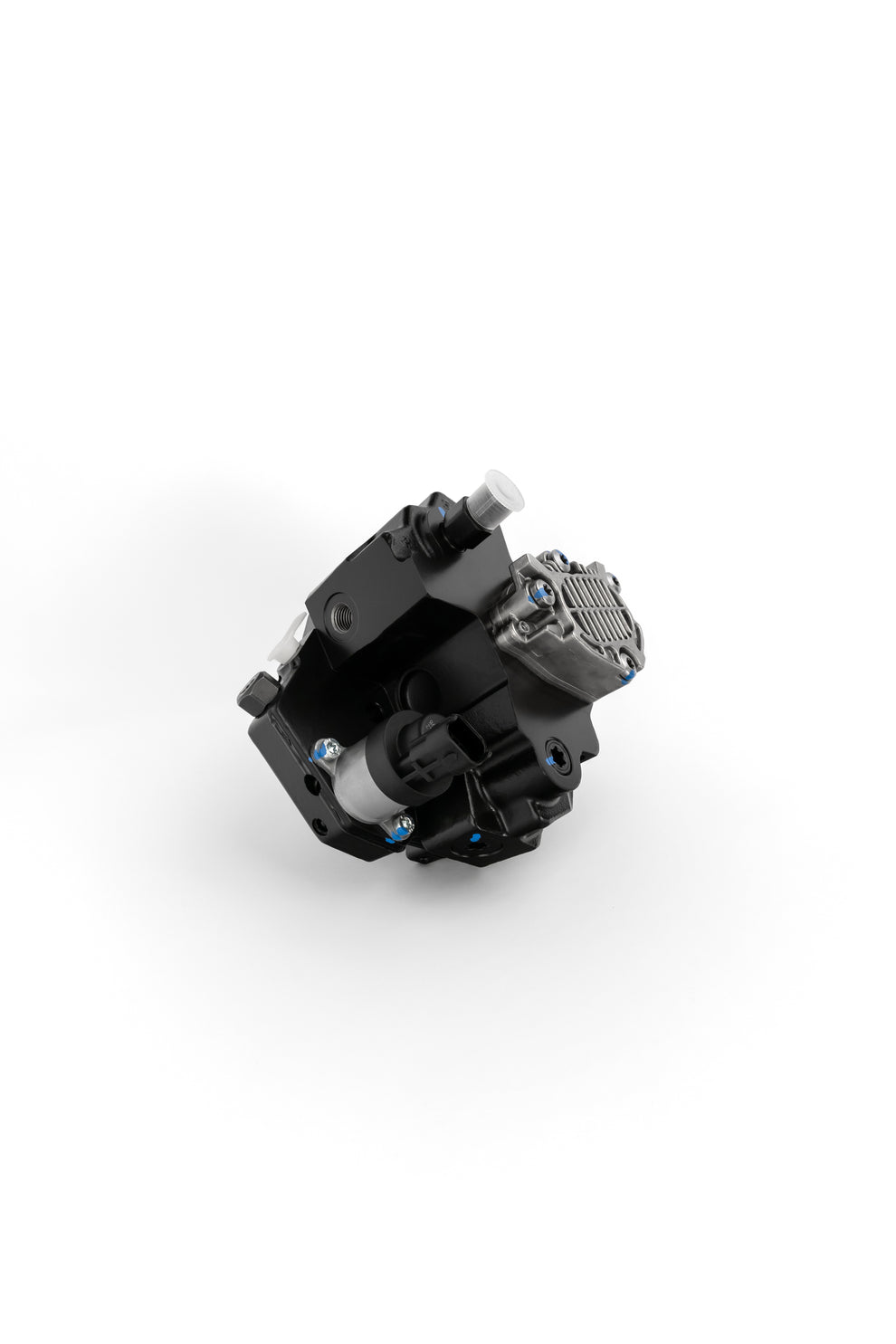 BMP 03-07 5.9 Cummins Max Series CP3 Injection Pump – Black Market ...